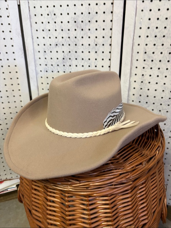 Frye | Accessories | Nwt Frye | Poshmark